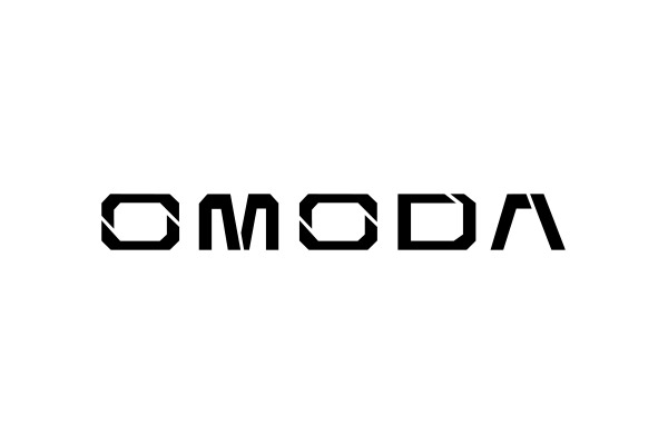 Exhibitors | The Car Expo