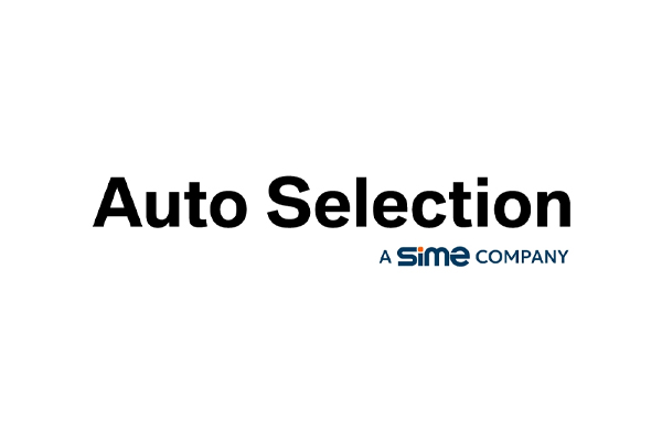 40+ Brands | The Car Expo Singapore 2026 | 9-10 May